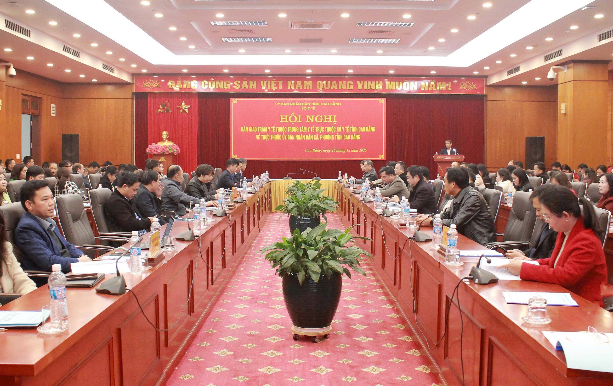 Bệnh tâm thần, nguyên nhân và cách phòng tránh